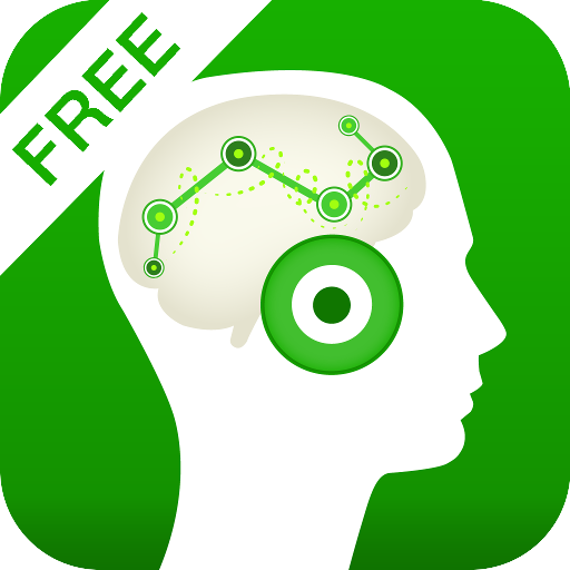 Instant Memory Trainer - Make Your Brain Fit Fast With Chinese Massage Points - FREE Acupressure ...
