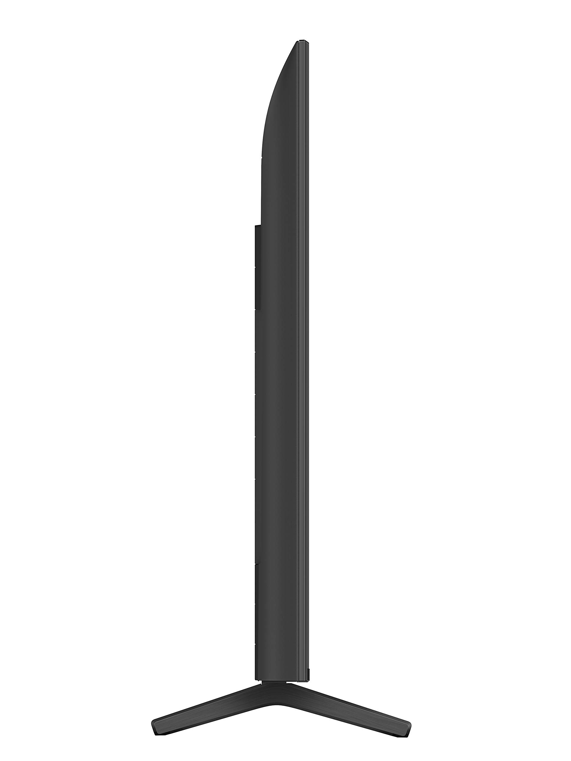 Televisor Sony X85J de 75 pulgadas: Smart Google TV LE...B08WJKNQ8N ...