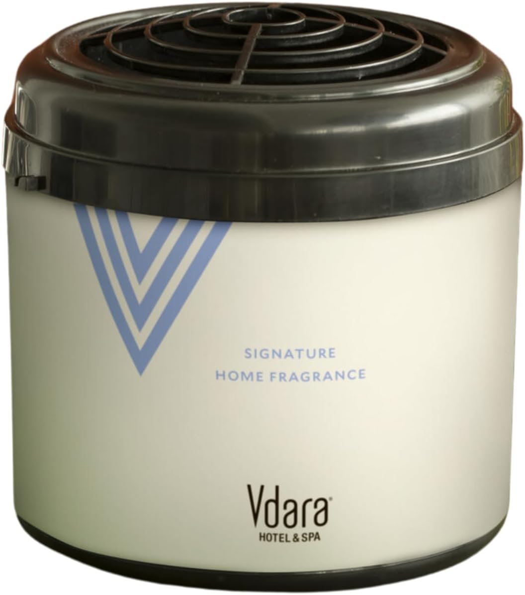 Amazon.com : Home Diffuser Refill - Scent Cartridge - Luxury Hotel ...