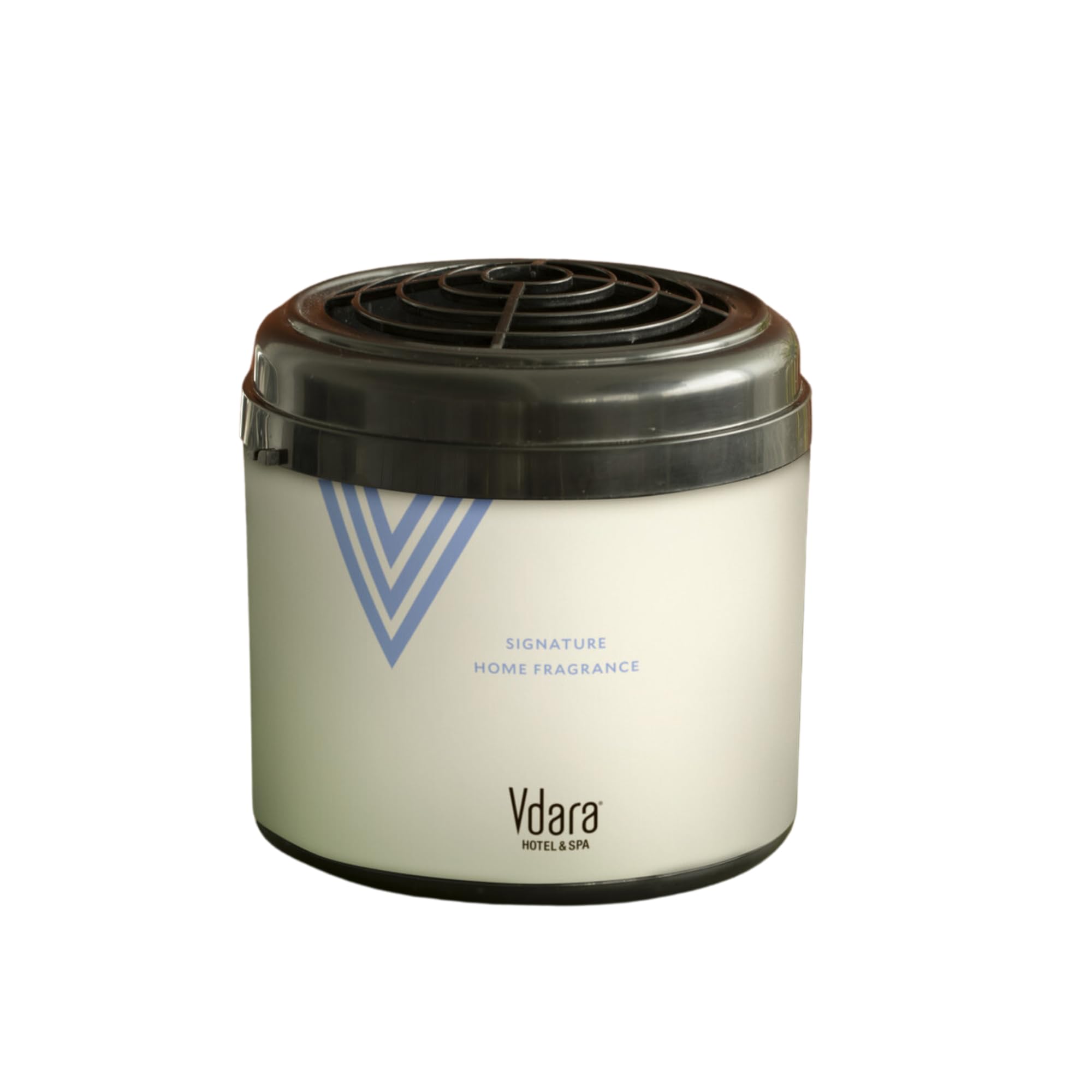 Amazon.com : Home Diffuser Refill - Scent Cartridge - Luxury Hotel ...