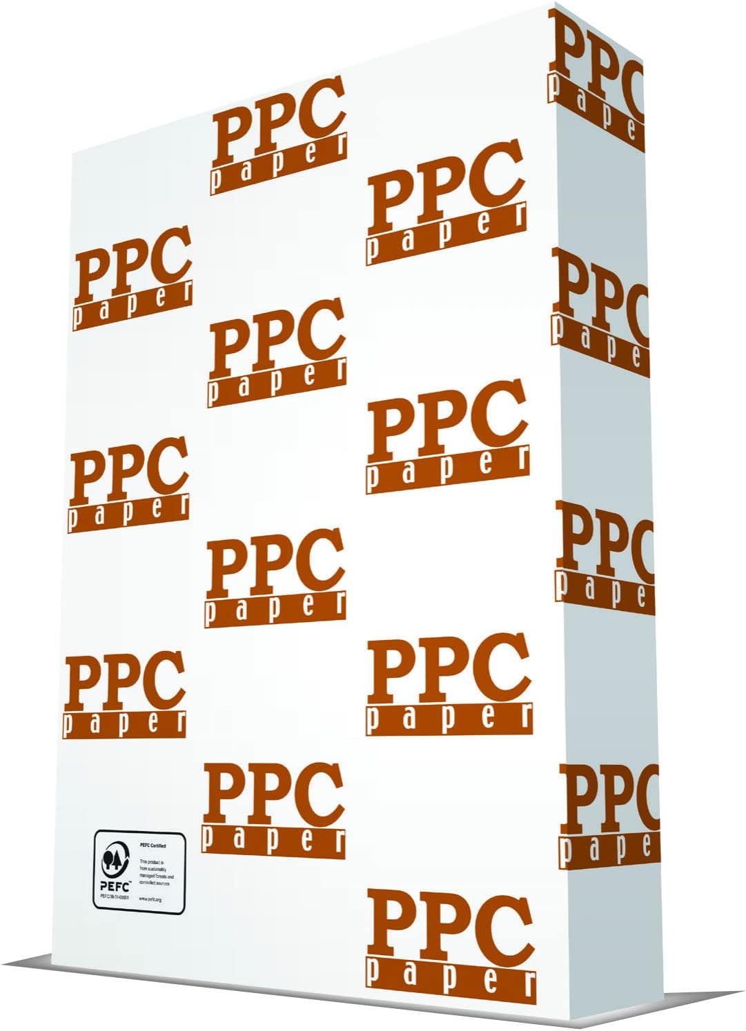 A5 White Paper Printer Paper A5 Copy Paper - Smooth A5 Printer Paper ...