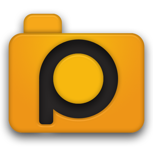 PicShare.in - Photo Sharing - App on Amazon Appstore