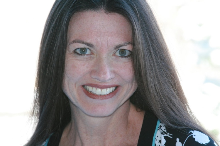 Amazon.com: Tracy Carreon: books, biography, latest update