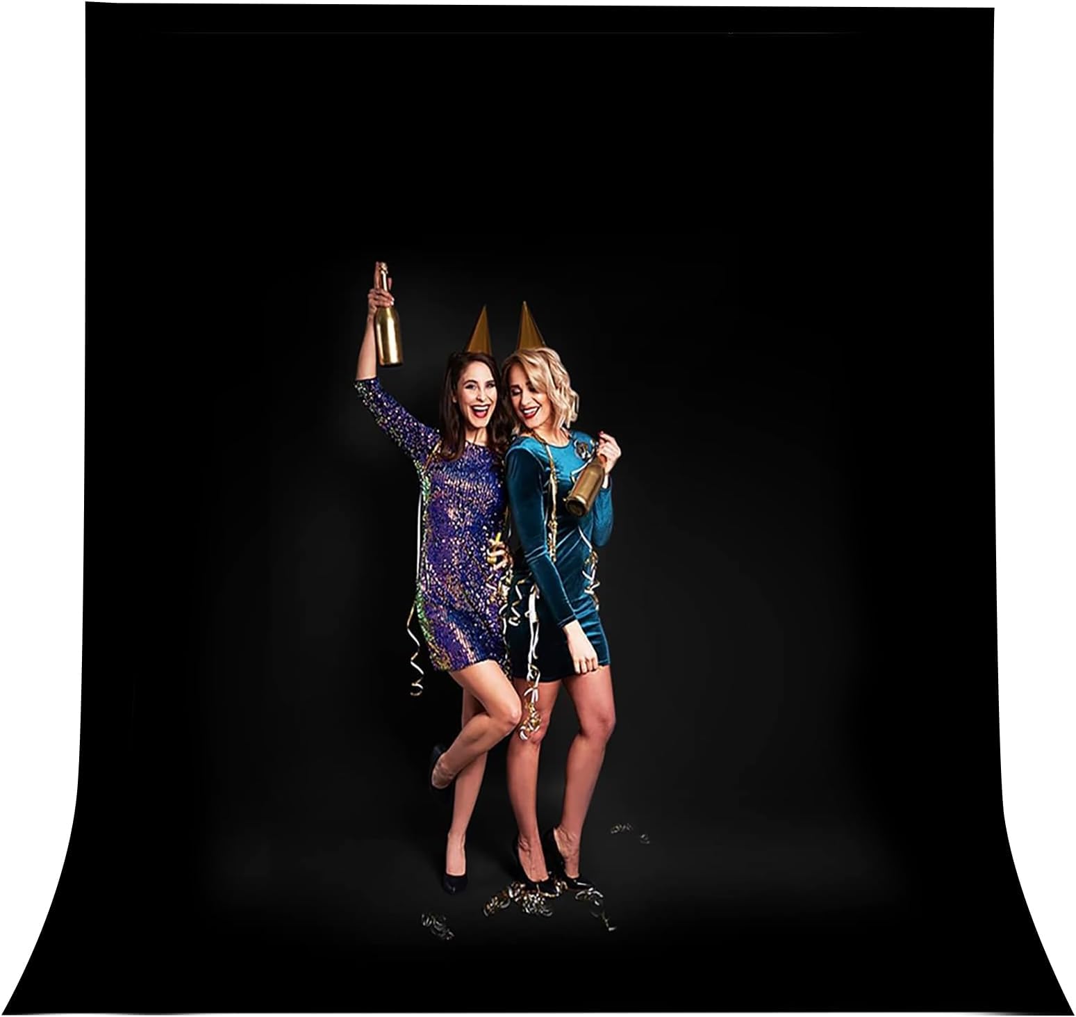Amazon.com : Neewer 10 x 20FT / 3 x 6M PRO Photo Studio 100% Pure ...