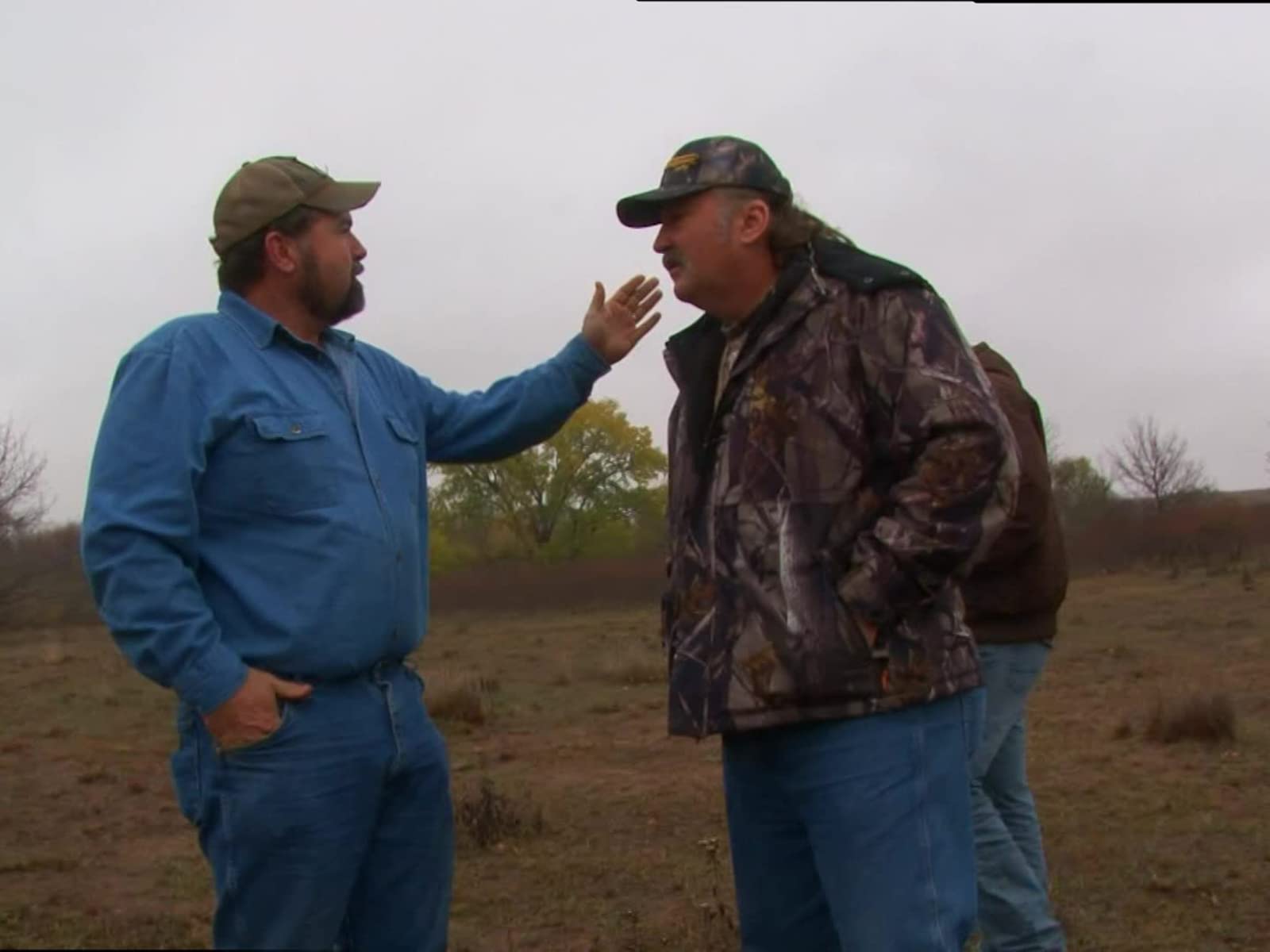 Watch Roger Raglin Outdoors - Season 10 | Prime Video