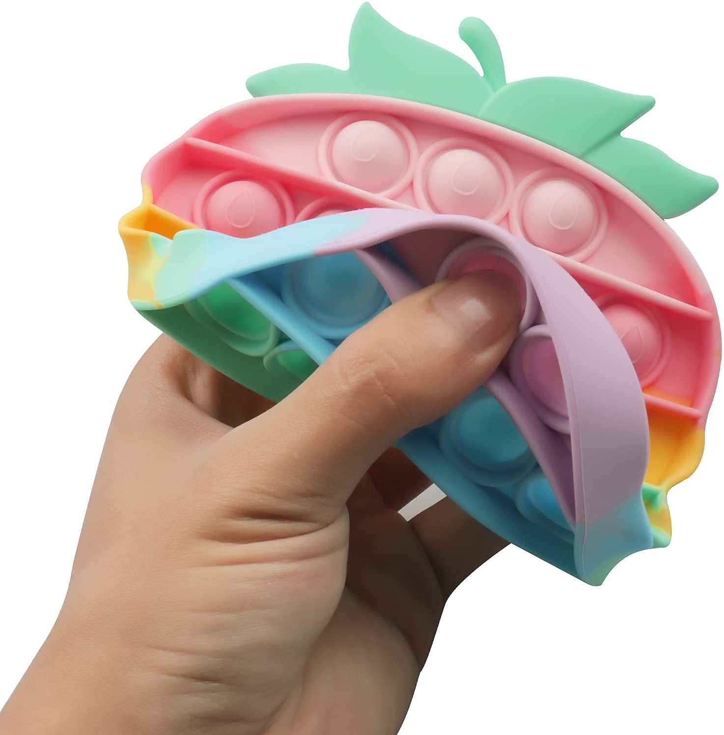 Jialto pop its, pop it Fidget Toys, | pop it, Fidget Toys, Fidget Toys ...