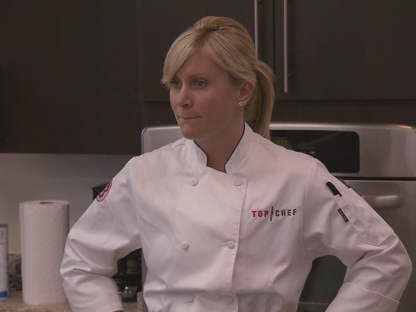 Watch Top Chef Season 12 | Prime Video