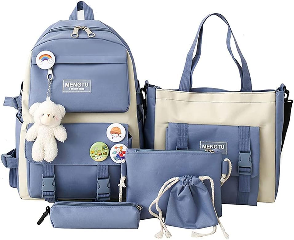 Amazon.com.au Best Sellers: The most popular items in School Bags ...