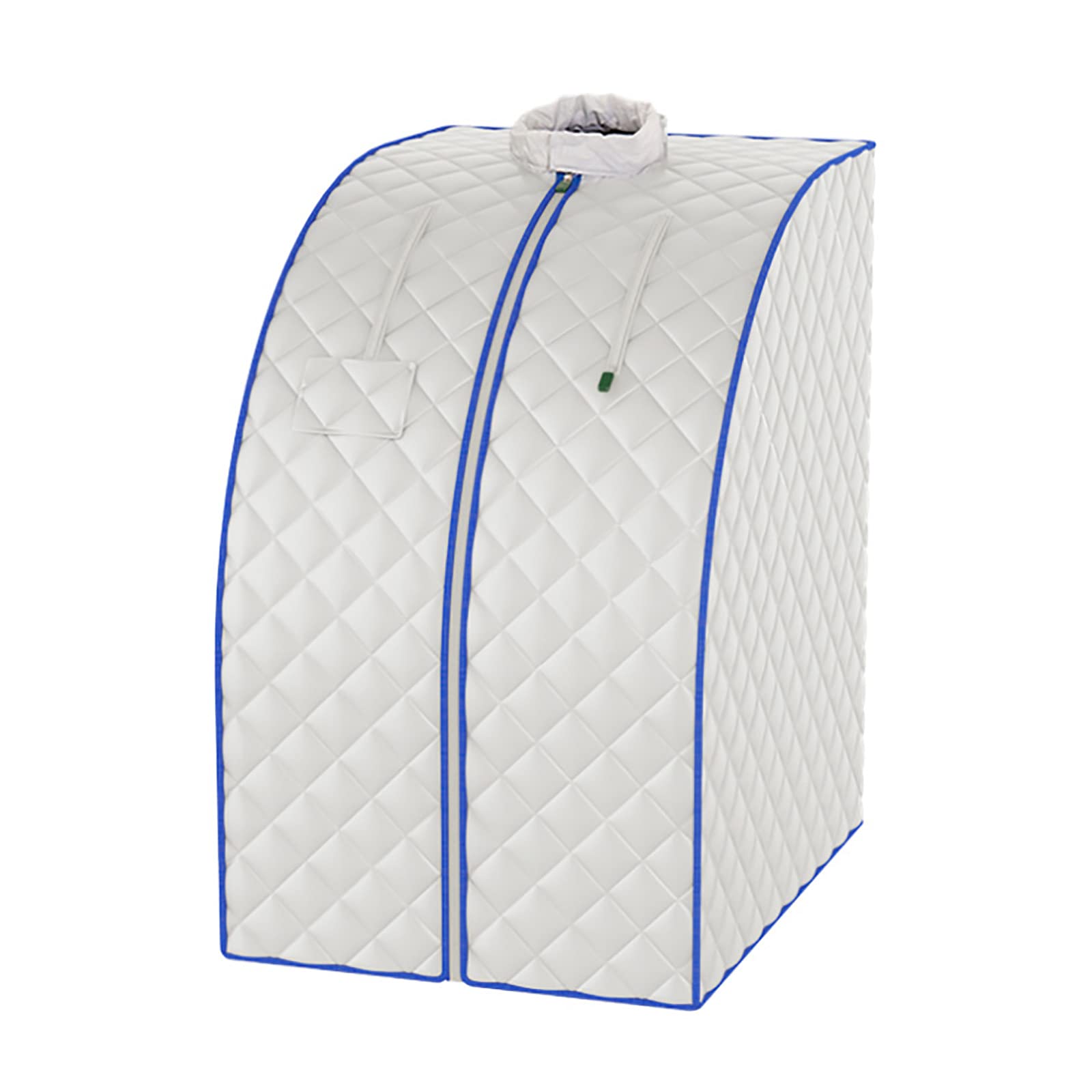 Buy YUYING Far-Infrared Sauna, Daylight Sauna, Deep-Penetrating Far ...