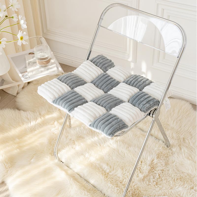 funny-soft-plaid-couch-cover-mat-garden-warm-and-thick-cotton-couch-mat