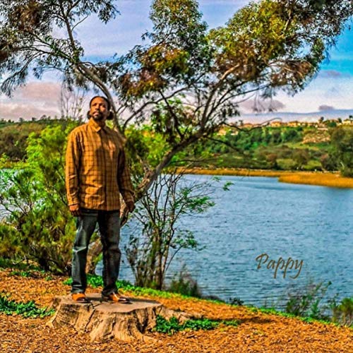 Amazon MusicでPappyのTrying to Walk the Straight and Narrow Bowleggedを再生する