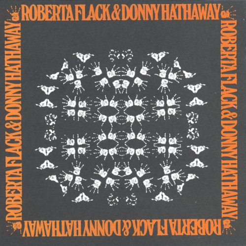 You've Lost That Lovin' Feelin' song by Roberta Flack & Donny Hathaway ...