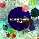 【発売日：2016年03月03日】・製造元:Trance Gold Records