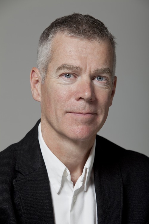 Amazon.co.uk: Donald Greig: books, biography, latest update