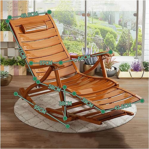 Mecedora Plegable Ikea | Me pica la curiosidad