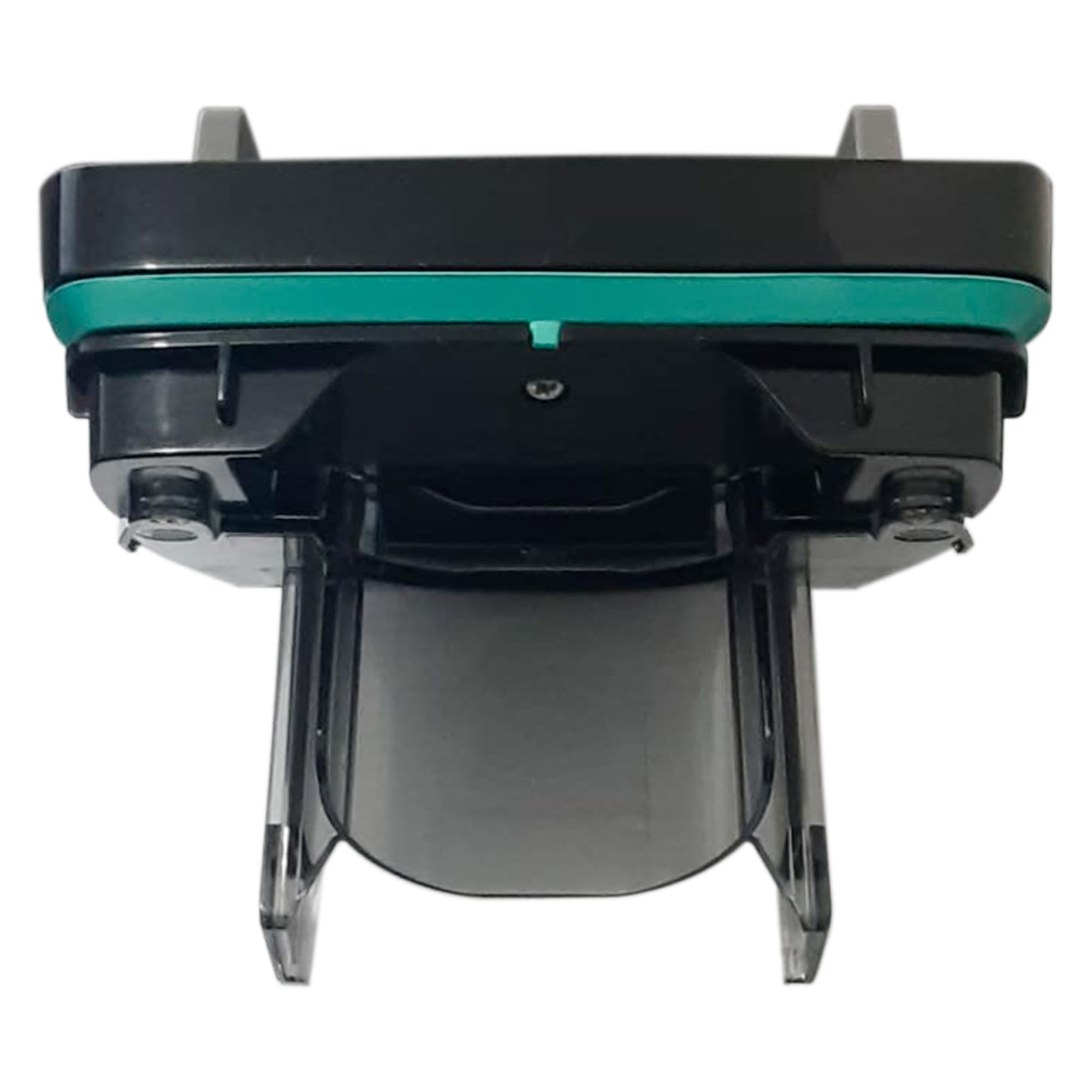 Amazon.com: Replacement Dirty Tank Lid for Bissell CrossWave Cordless ...