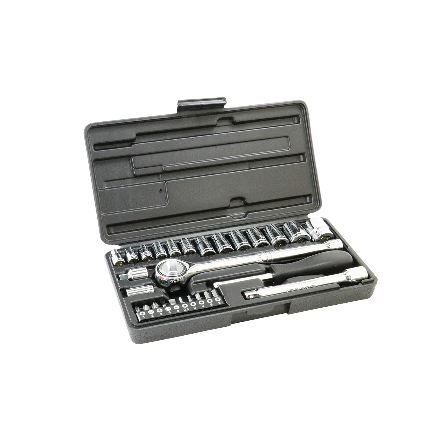 mm-to-inches-wrench-sites-unimi-it