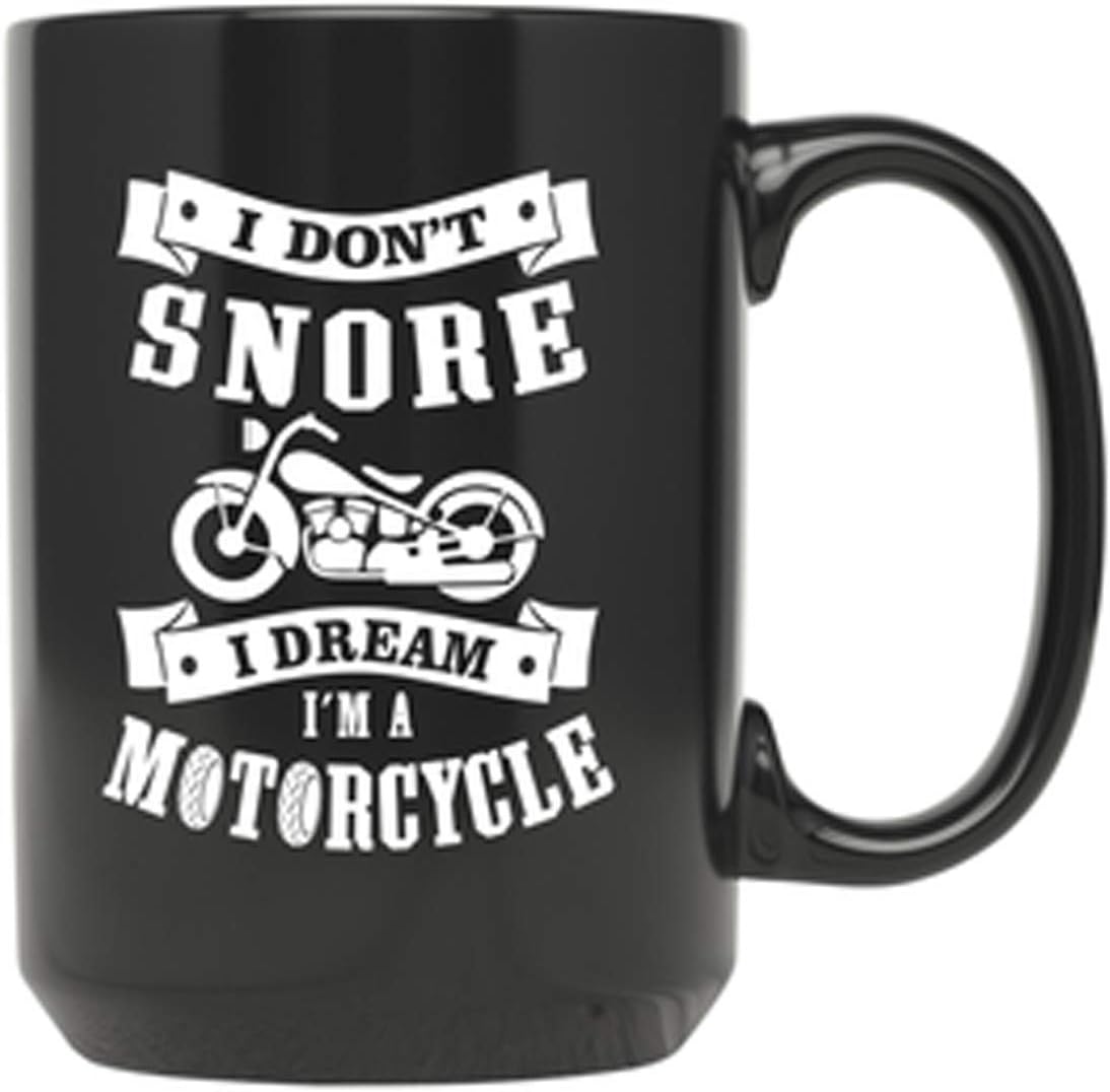 Amazon.com: Motorcycle Shaft Drive Patent Blueprint - 15 oz Deluxe ...