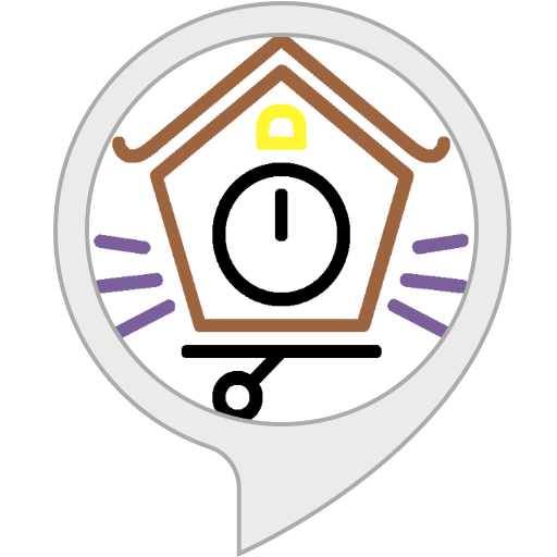 Amazon.com: Cuckoo Clock : Alexa Skills
