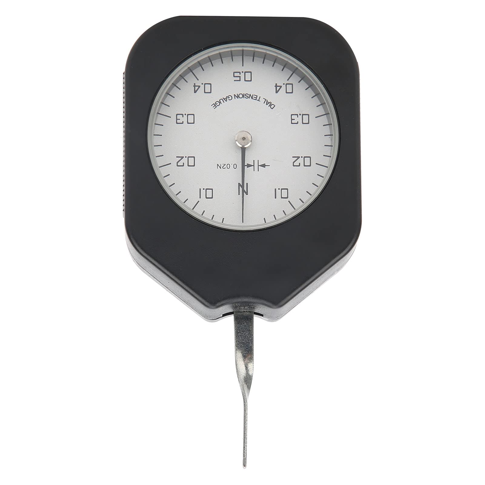 Buy Dial Tension Tester, Force Gauges Trigger Pull Scale Compression ...