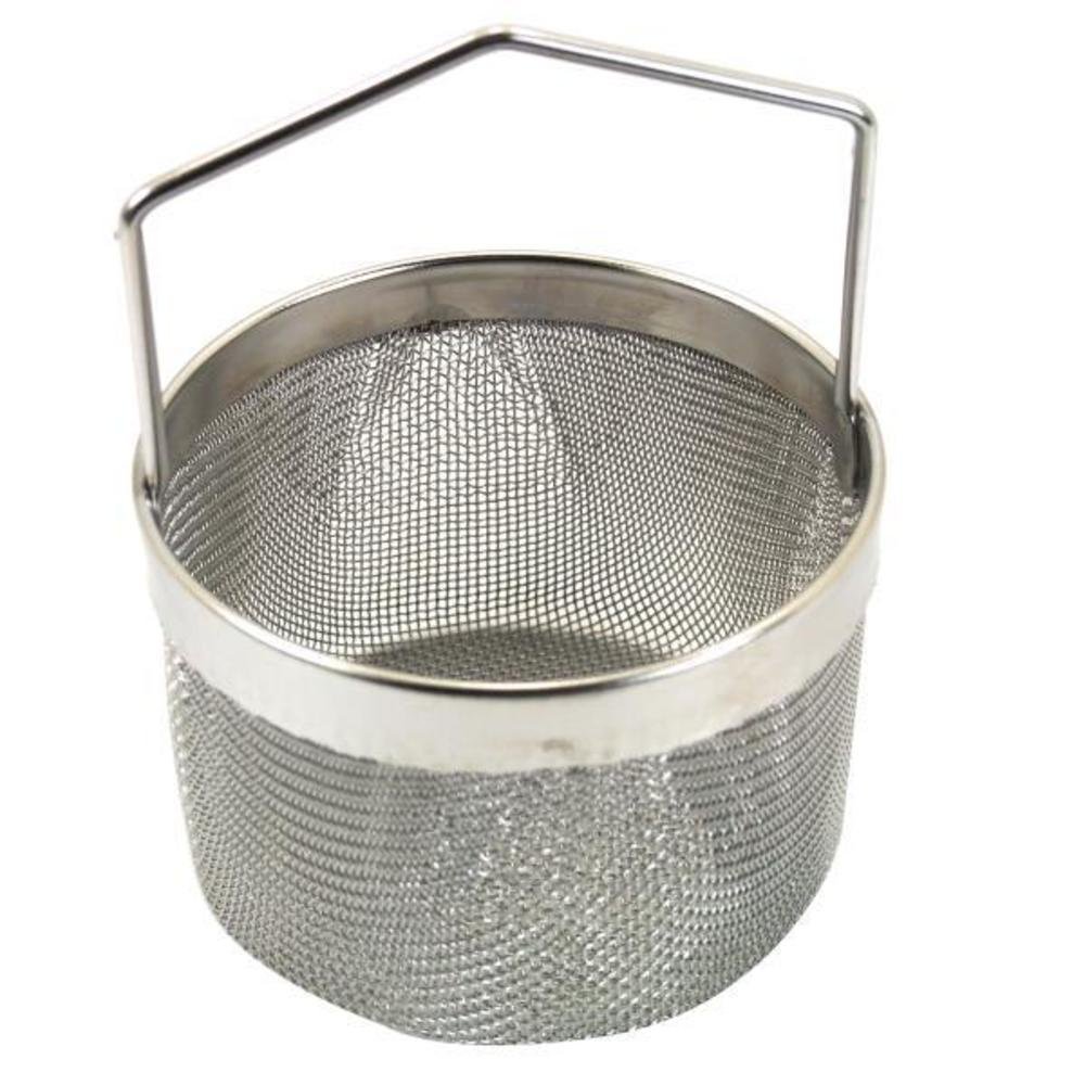 Amazon.com: Small Task Basket, 3-1/2 Inches | CLN-645.10