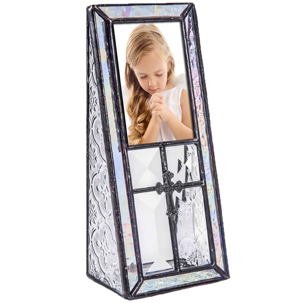 Christian Religious Borders Baptism Frame Religious Borders And
