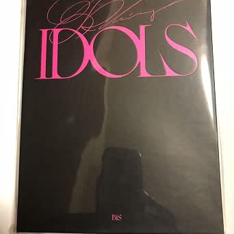 Amazon.co.jp: KiLLiNG IDOLS BiS CD+Blu-ray 初回限定盤 : おもちゃ