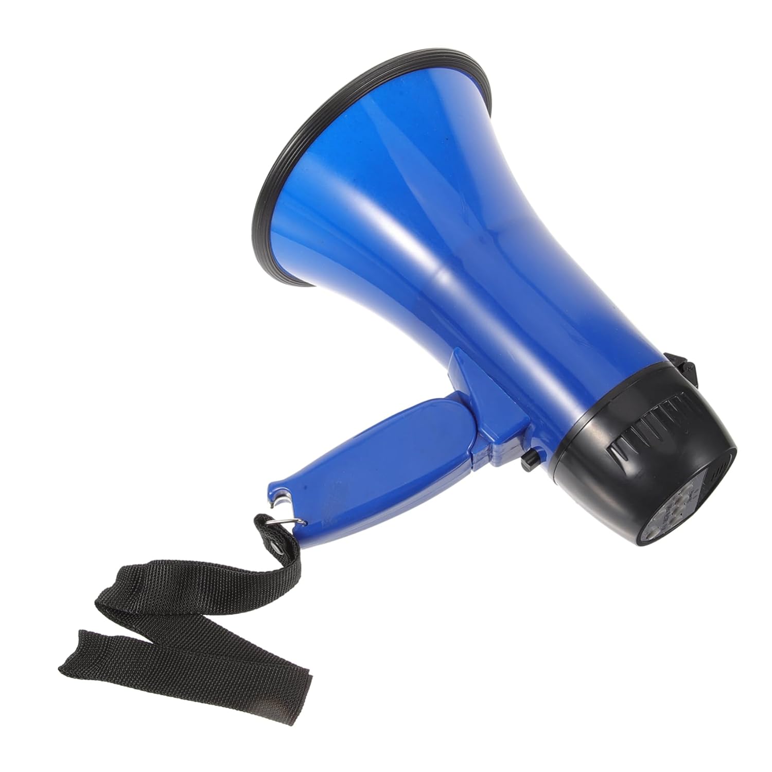 BESPORTBLE 1 Pc Hand Trumpet Sports Cheering Bullhorn Hand held Loud ...