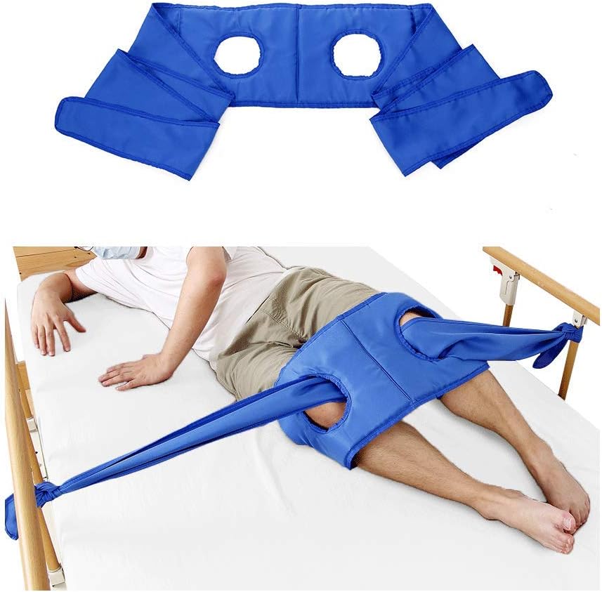 Bed Restraints for Elderly Bed Rails Bed Restraint Hospital Medical ...