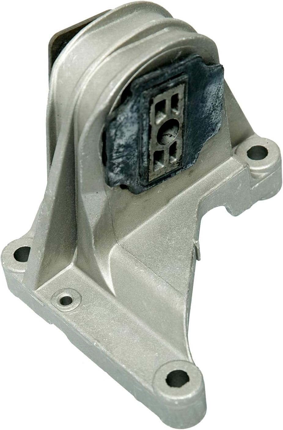 Amazon.com: URO Parts 30748811 Engine Mount, Right : Automotive
