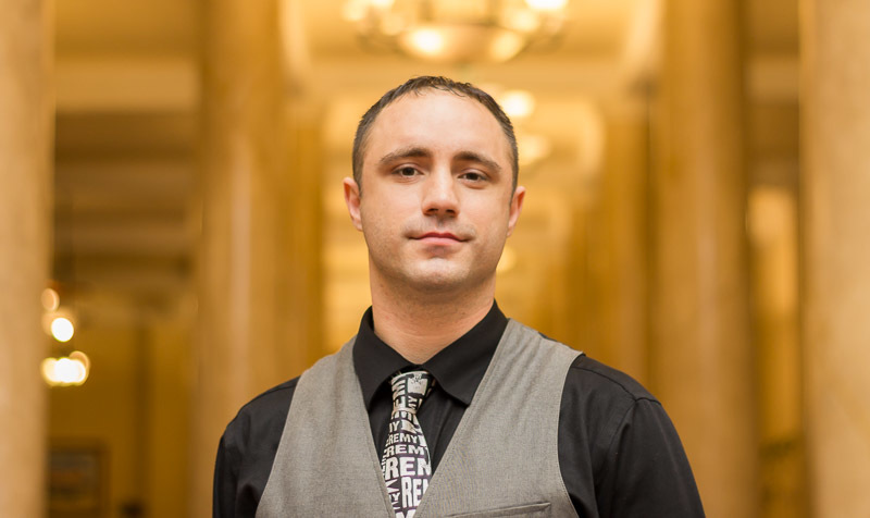 Amazon.com: Jeremy Kinney: books, biography, latest update