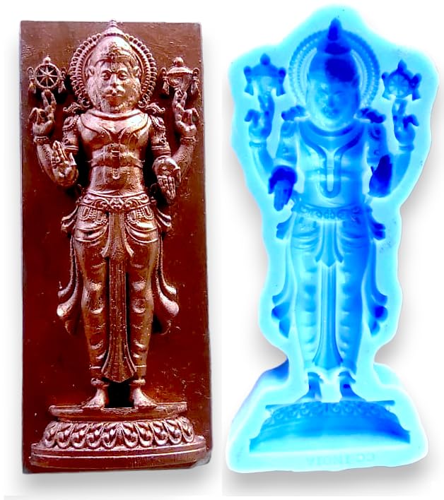 BAF_Narasimha Fourth Avatar of The Hindu god Vishnu.Narasimha God of ...