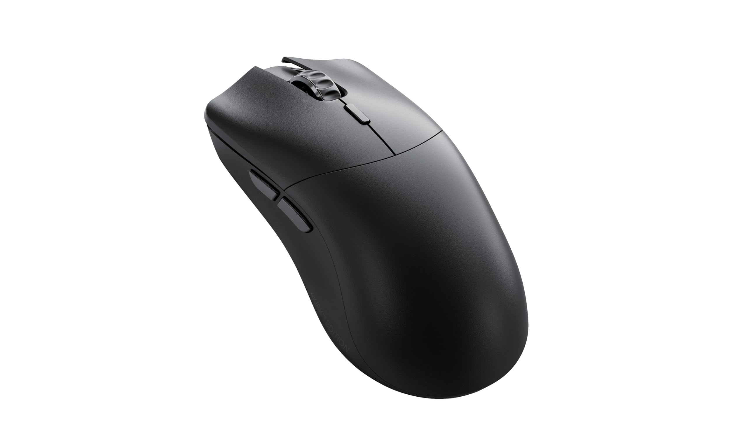 Buy GLORIOUS Gaming Model O 2 PRO Wireless Gaming Mouse - 2.4GHz ...