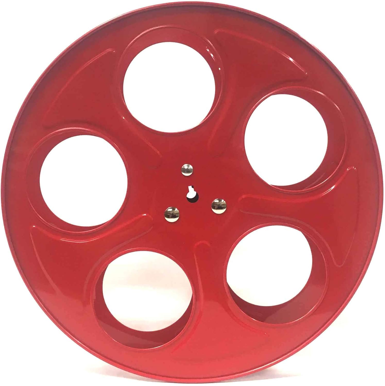 Amazon.com: Hollywood Mega Movie Reels Red : Toys & Games