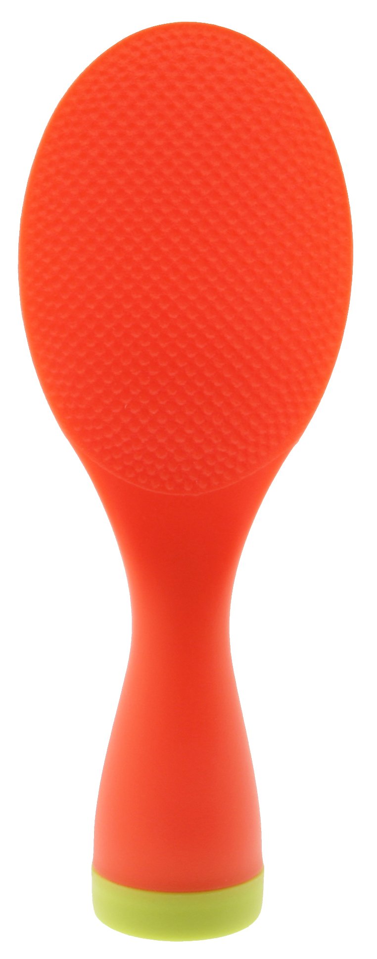 Snapklik.com : Kotobuki Swing Shamoji Serving Rice Paddle