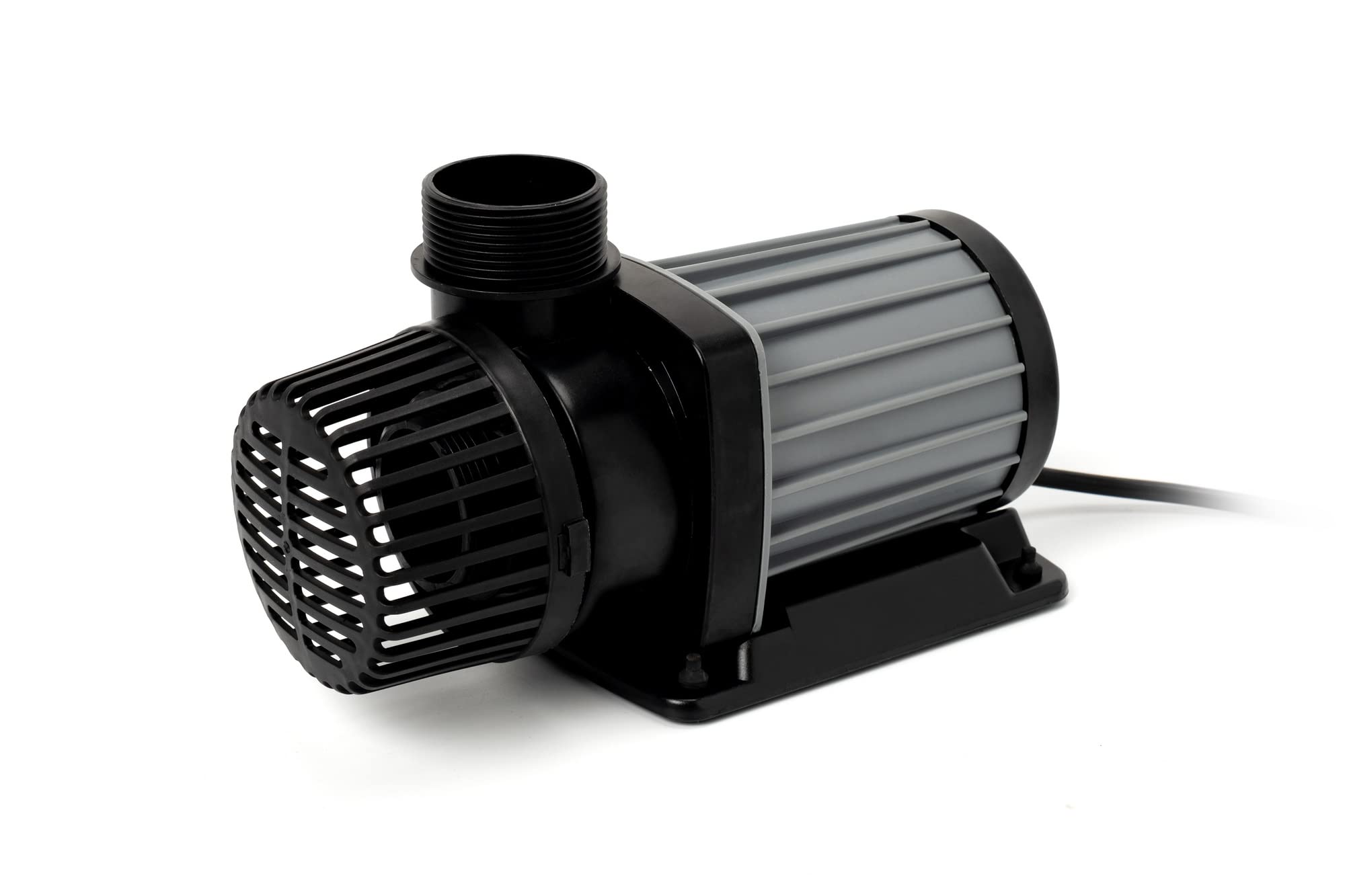 Snapklik.com : Jecod/Jebao DCT Marine Controllable Water Pump