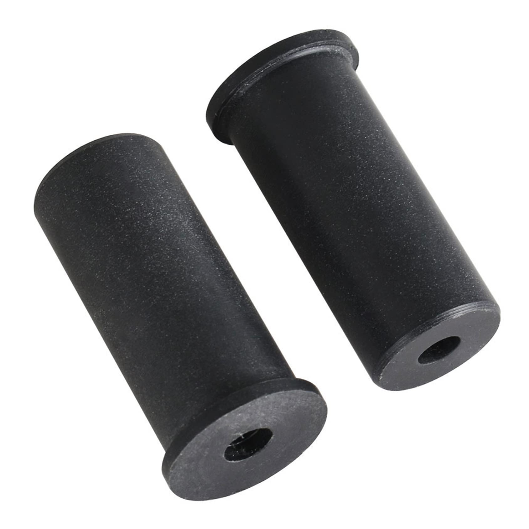 Snapklik.com : 8 Pack Upgrade Door Bushings Kit Replacement For Pioneer ...