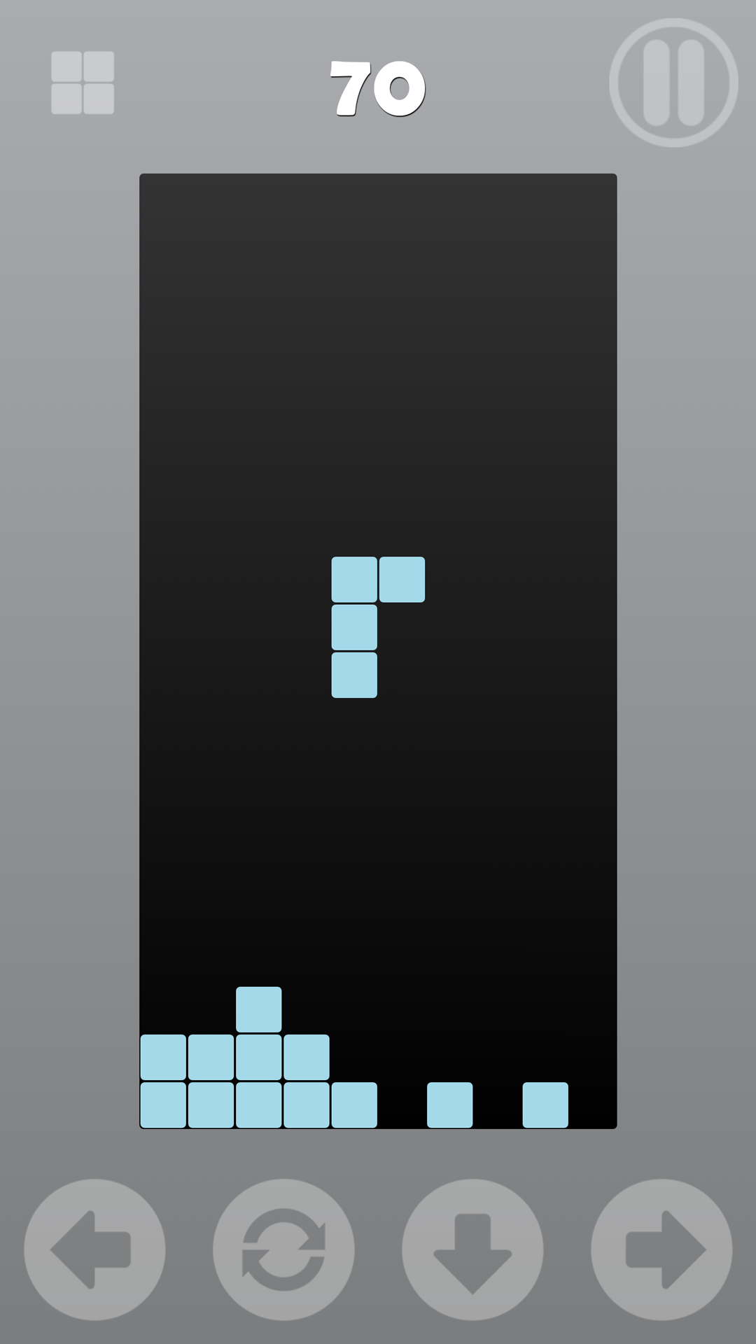 Blocks Mania - App on Amazon Appstore