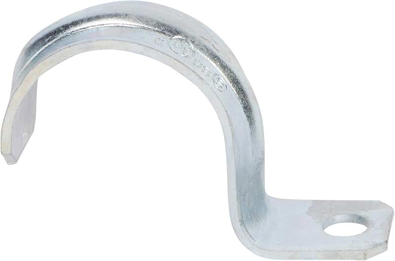 Amazon 1 Inch Emt Conduit amazon-1-inch-emt-conduit