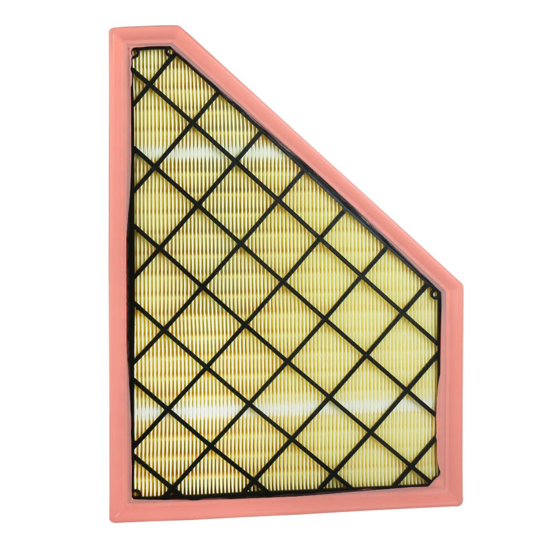 GM Replacement Air Filter A-Premium Engine Air Filter For Buick Enclave ...