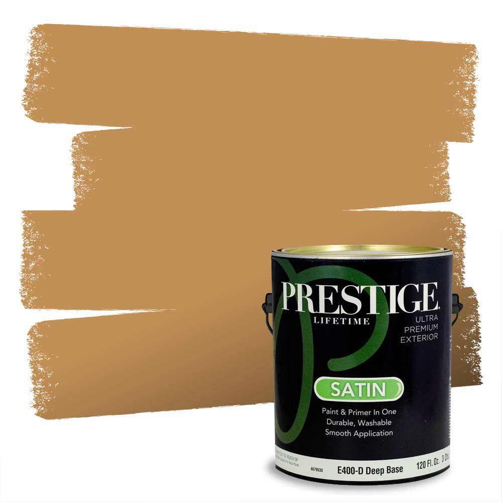 Sherwin Williams Bosc Pear
