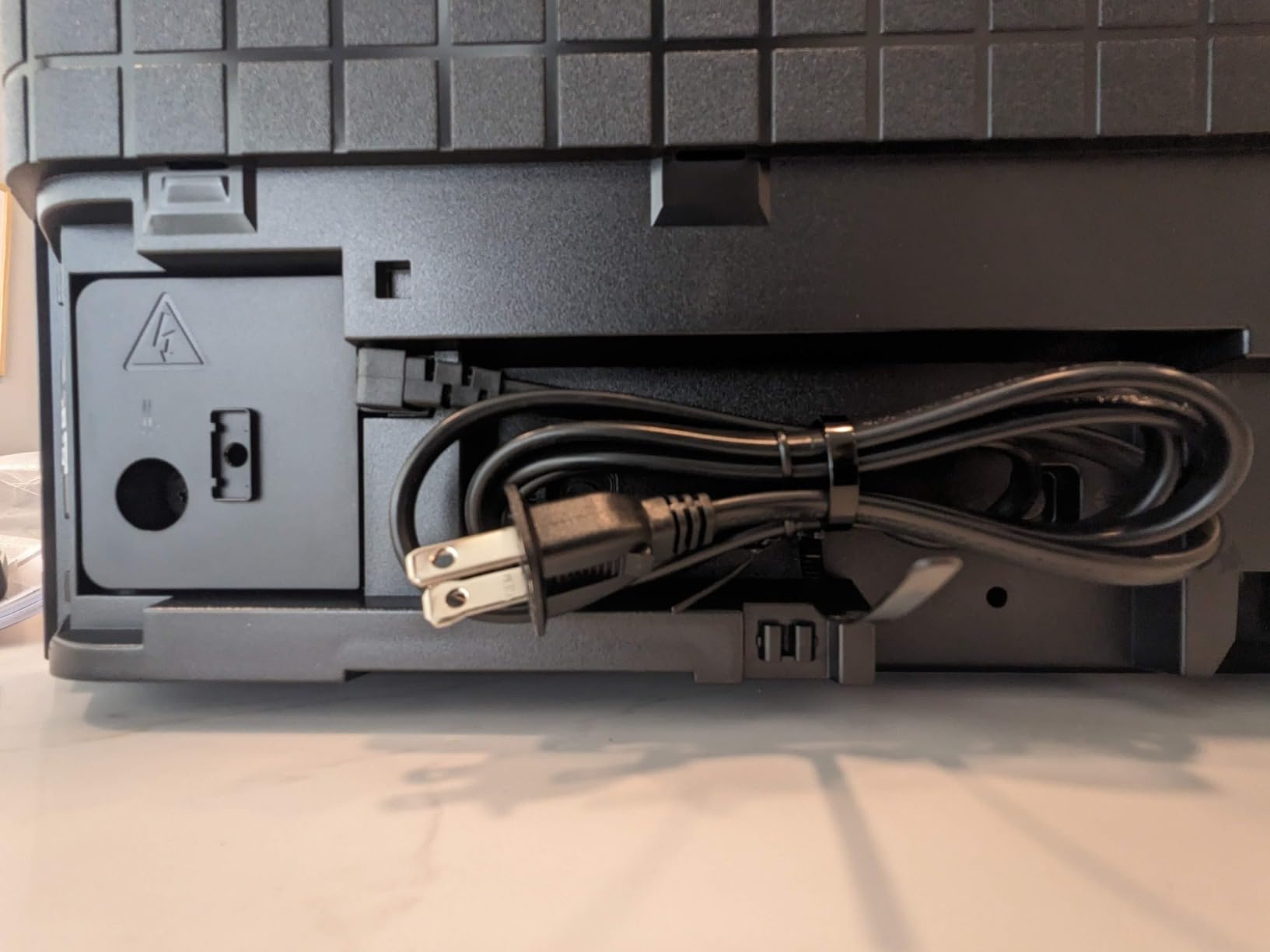 $39/mo - Finance Sony 42 Inch 4K Ultra HD TV A90K Series: BRAVIA XR ...