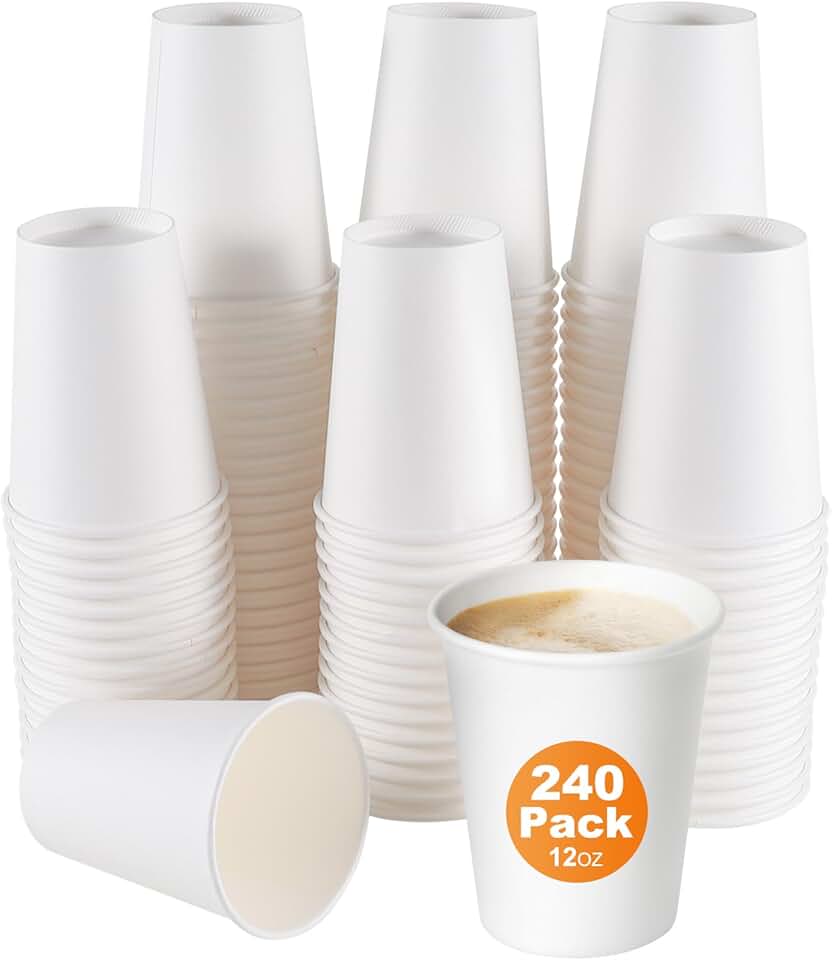 Amazon.ca: Cups