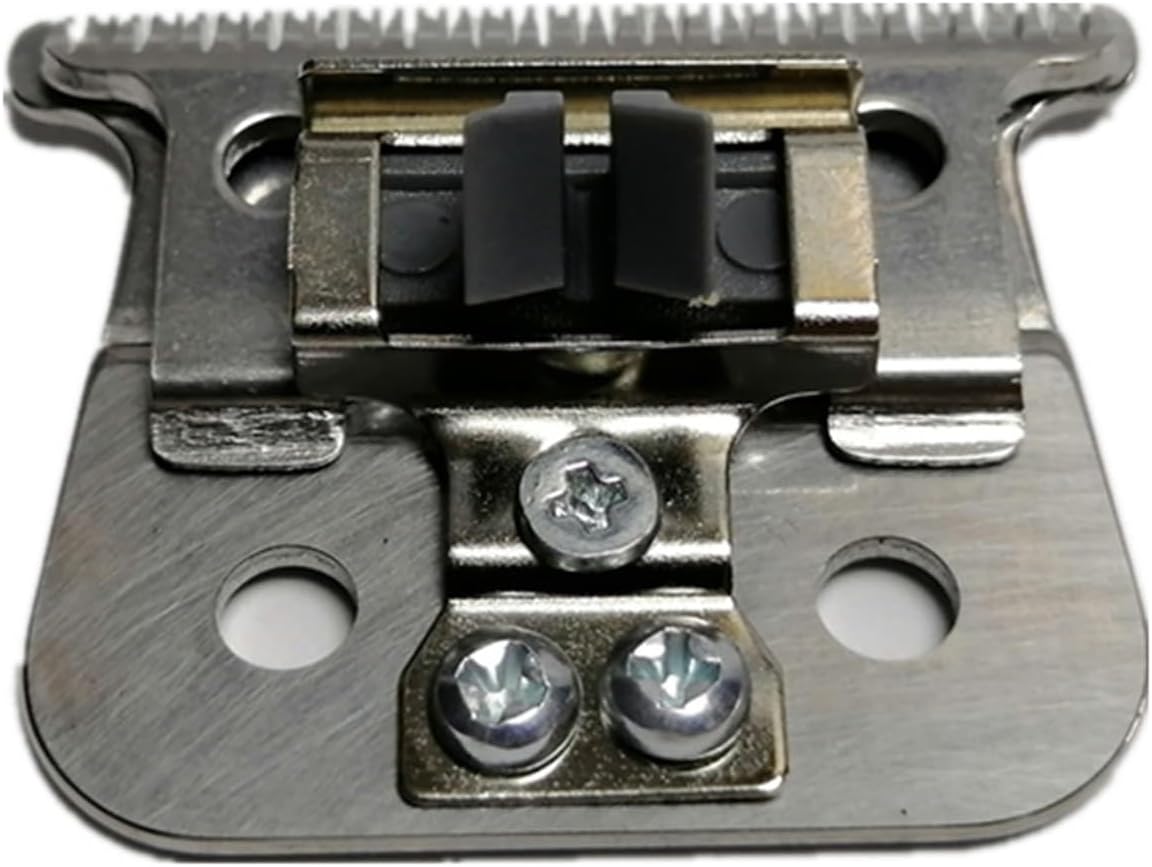 Amazon.com: XHWPUKJ Stainless Steel Blade #26704 Replacement For Andis ...