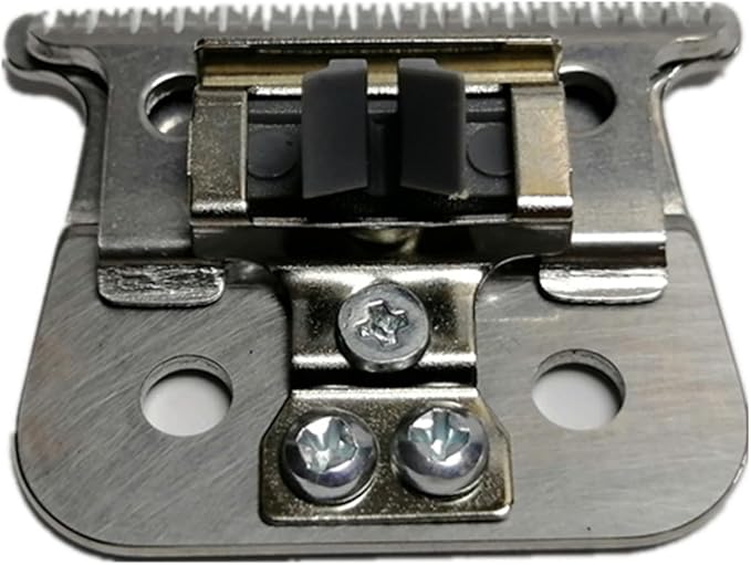 Amazon.com: XHWPUKJ Stainless Steel Blade #26704 Replacement For Andis ...