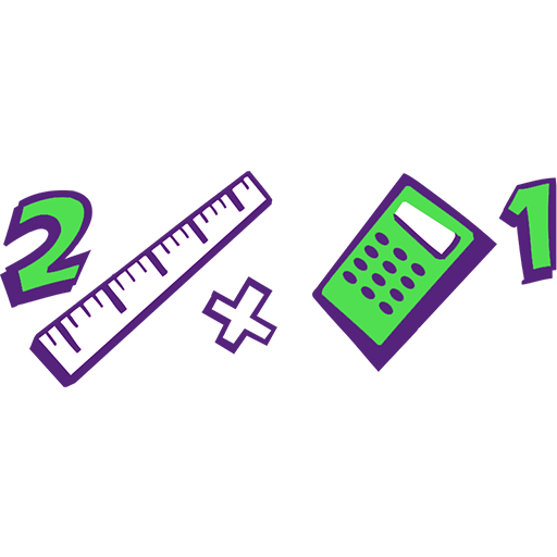 Metric Converter - Calculator - App on Amazon Appstore
