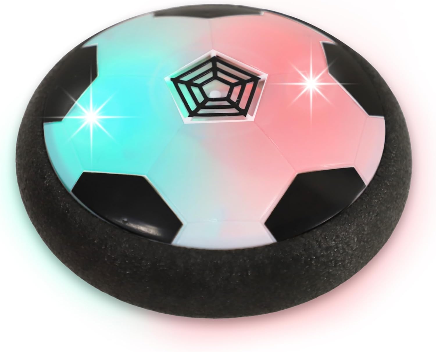 Amazon.com: AEY INTERNATIONAL Magic Kick, Magic Kick Soccer Ball, Magic ...