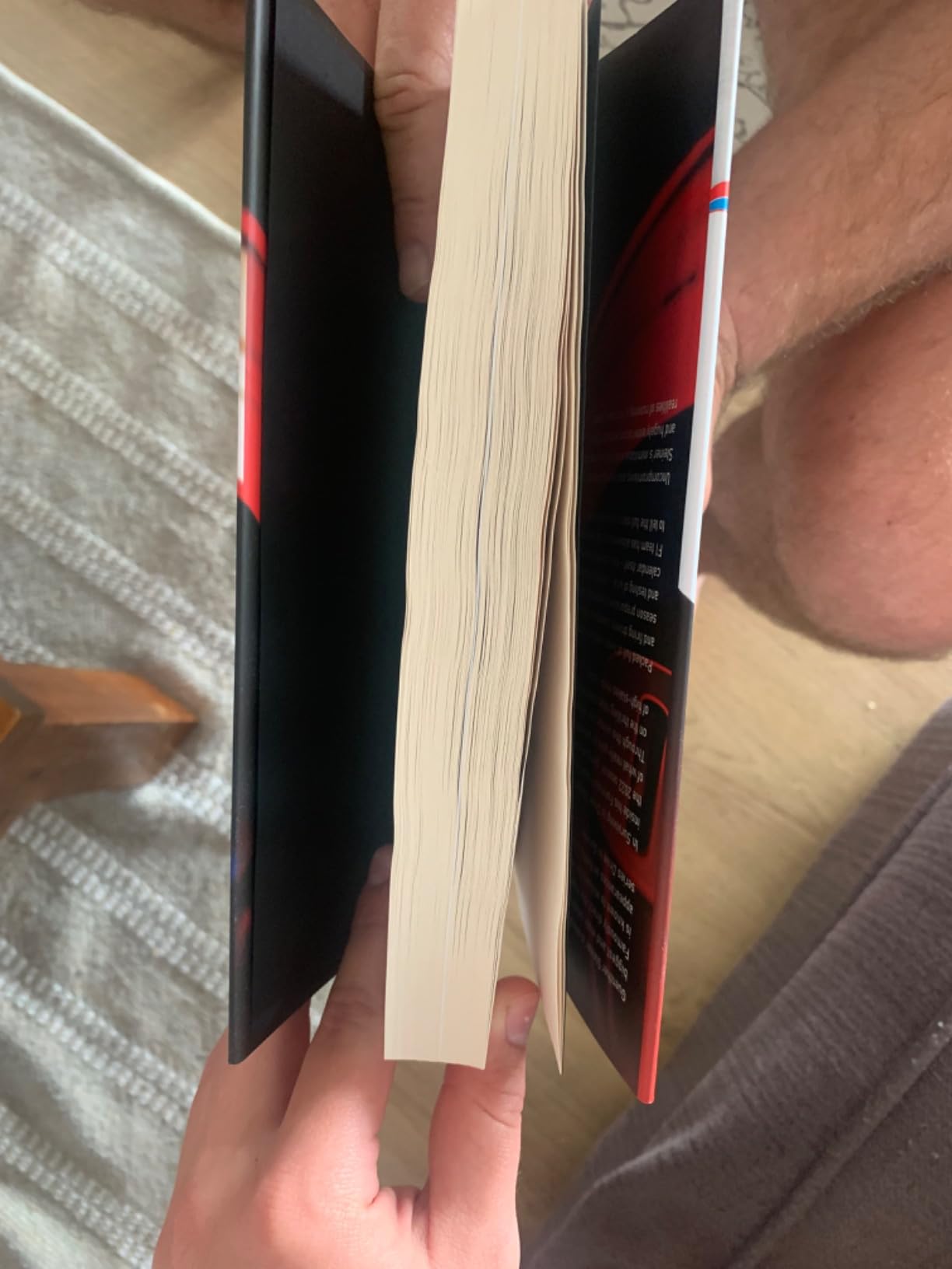 Surviving to Drive: A Year Inside Formula 1 : Steiner, Guenther: Amazon ...