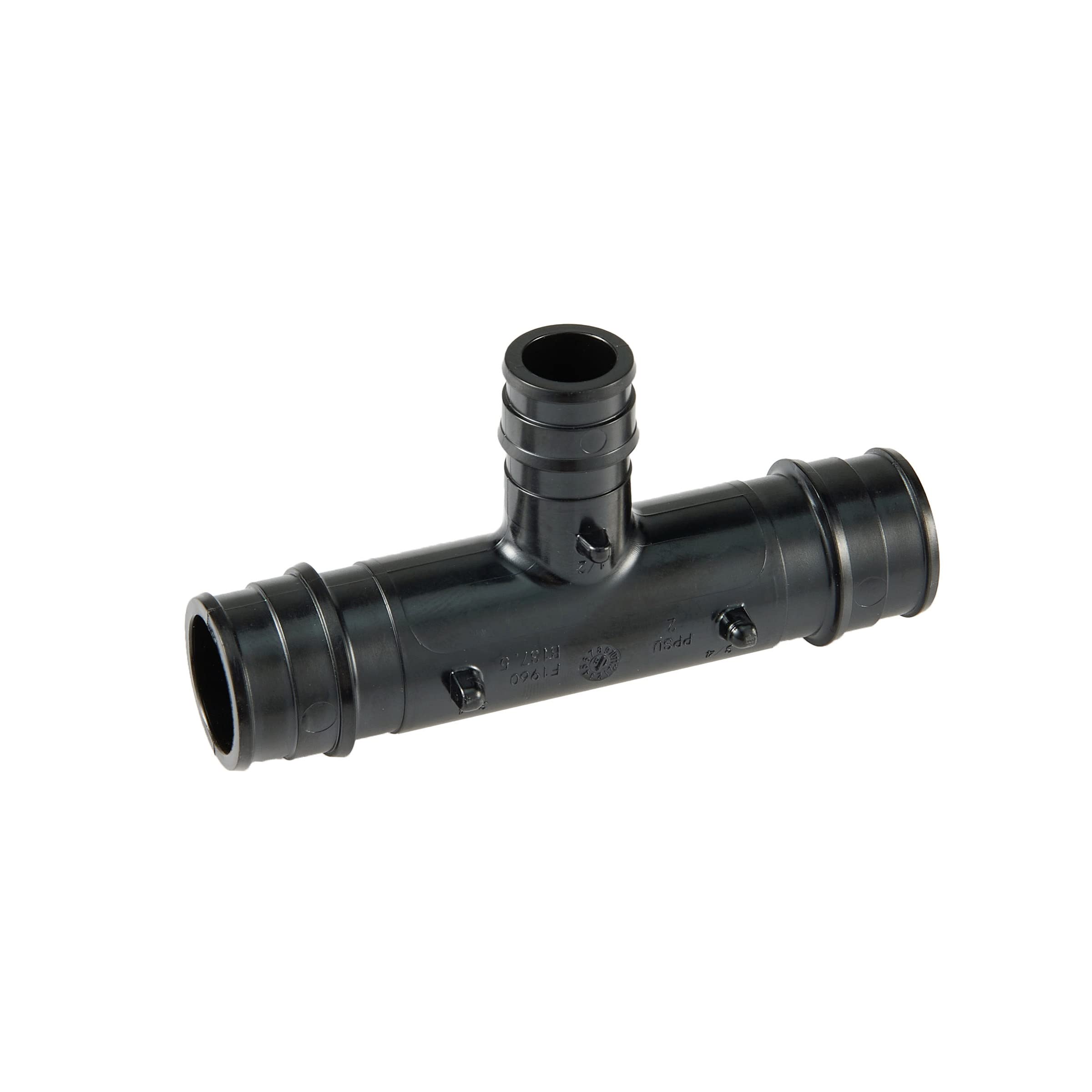 Snapklik.com : (Pack Of 20) Poly (PPSU) Pex-A Expansion Fittings 3/4 ...