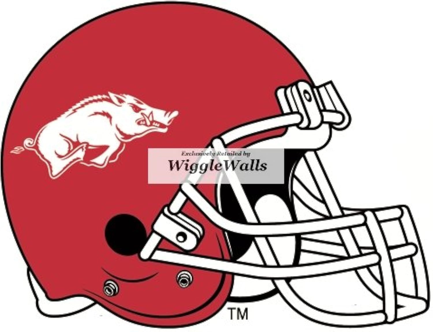 Uark Logo Uark Arkansas Razorback Store Arkansas Razorbacks Official